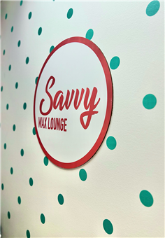 Savvy Wax Lounge - New Westminster CA-BC | Vagaro